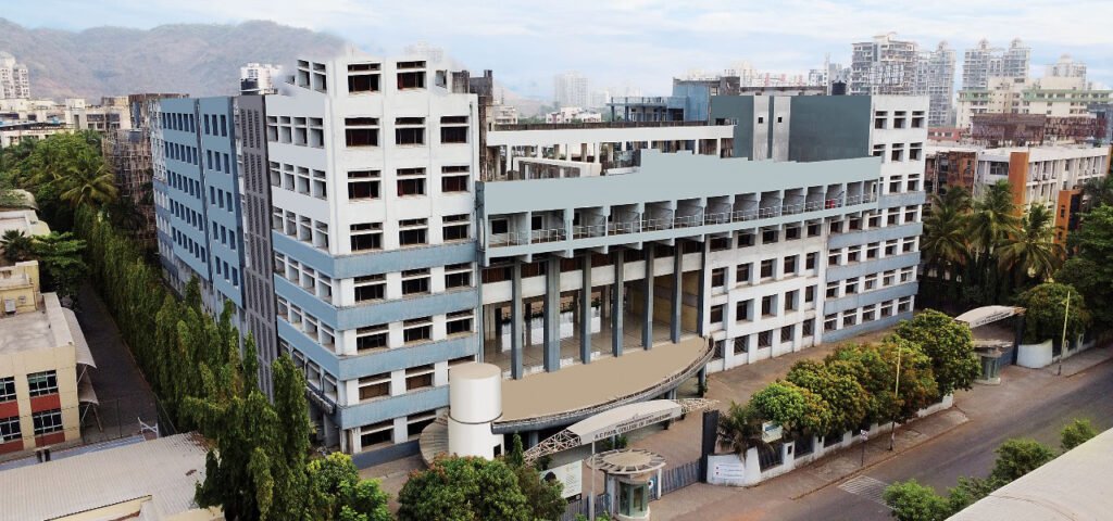 About Us – A C Patil Institute of Pharmacy